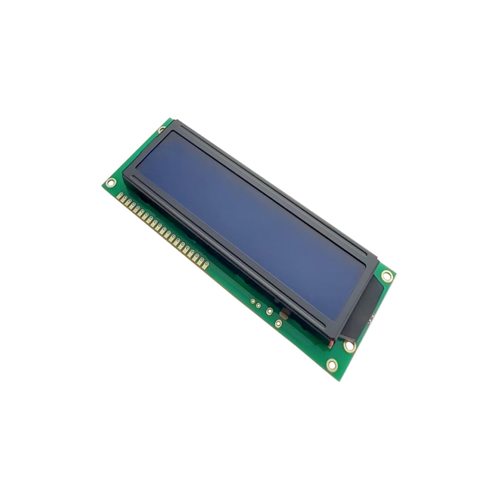 LCD Display Module Company for Custom Screen Solutions