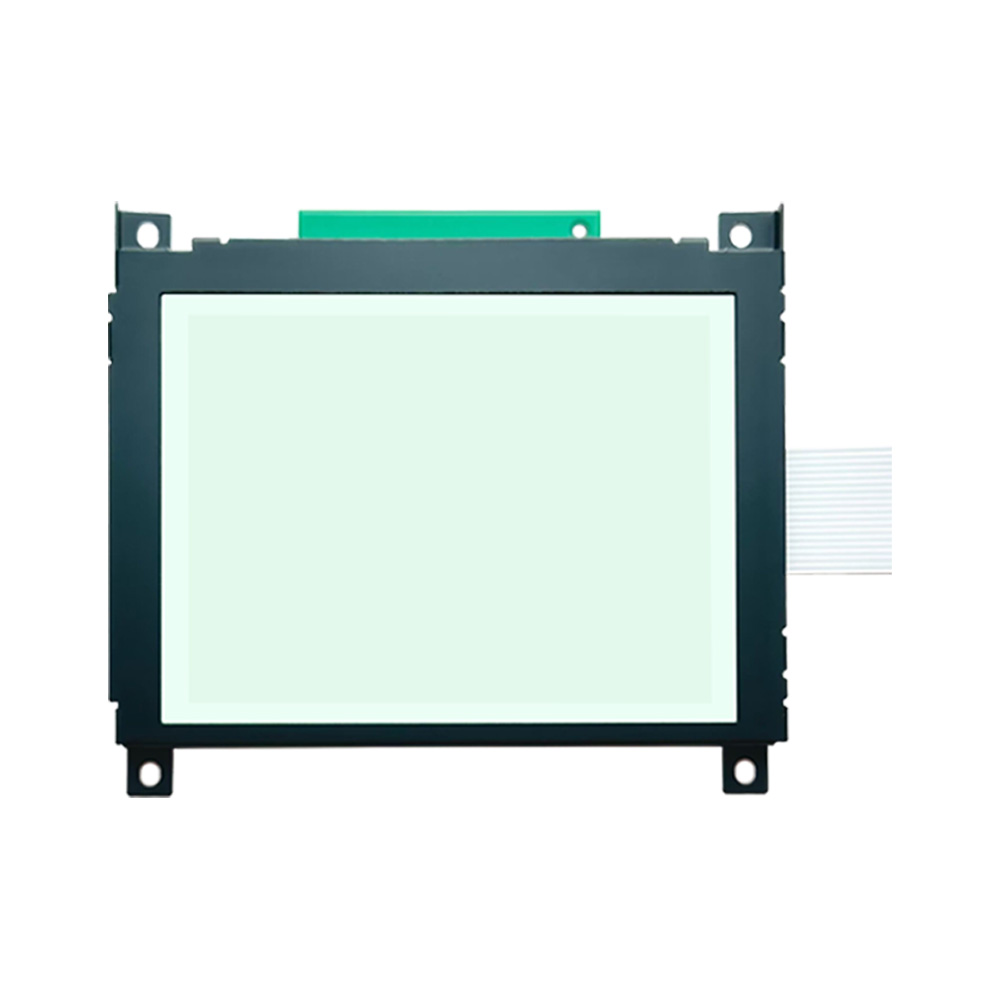 LCD Graphic Display Module COG LCD Modules-320*240 Module